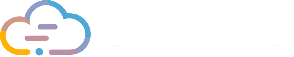 Web Design, SEO, Mobile Apps Development - Cloudpixel Infotech