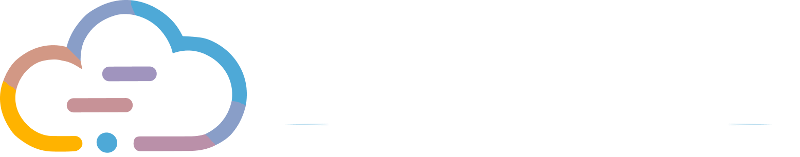 Careers - Cloudpixel Infotech