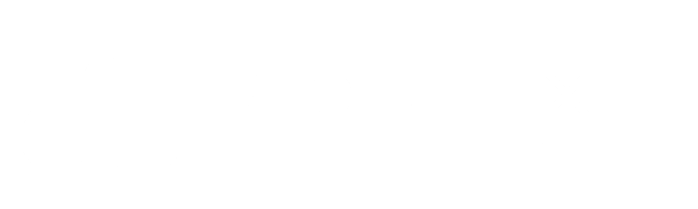 Careers - Cloudpixel Infotech