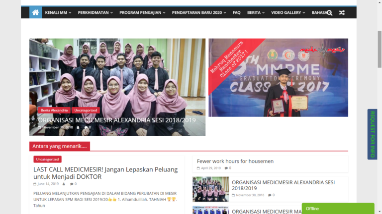 Web Design, SEO, Mobile Apps Development - Cloudpixel Infotech