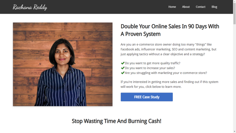 Web Design, SEO, Mobile Apps Development - Cloudpixel Infotech